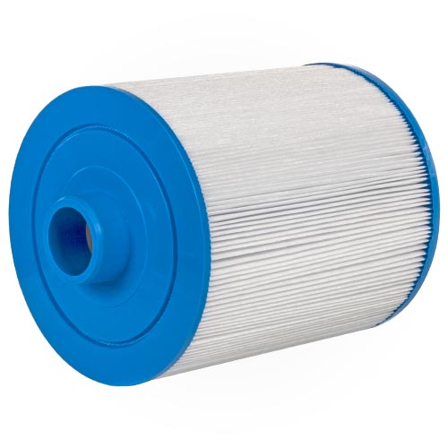 Filbur FC-3310 Filter | Unicel Filter C-8450 | Pleatco Filter PCS50N ...