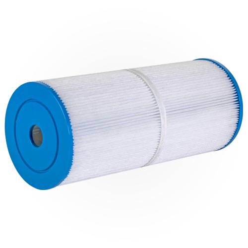 Filbur FC-3626 Filter | Unicel filter C-5626 | Pleatco Filter PPM25-4 ...