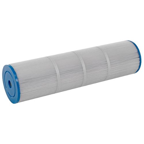 Filbur FC-3637 Filter | Unicel Filter C-5637 | Pleatco Filter PPM40-4 ...