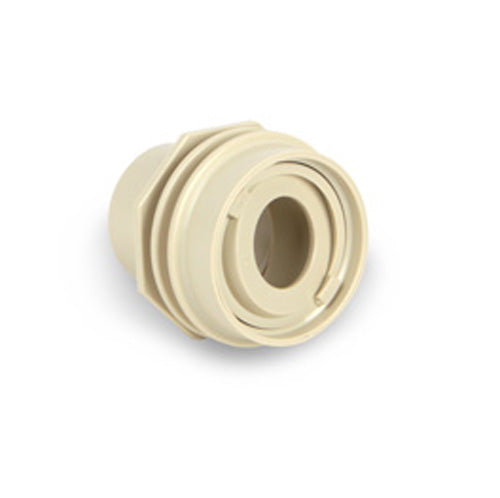 Color Match Pool Fittings Flush Mount Return Fitting | Sunplay