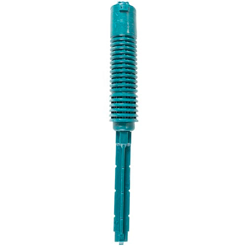 Spa Frog Filter Mate Mineral Stick 01-14-3712 | Frog 01-14-3712 — Sunplay