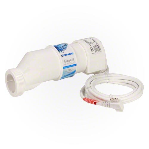 Hayward Turbo Cell 5 - GLX-CELL-5-W | Hayward GLX-CELL-5-W — Sunplay