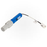 Hayward pH Probe Sensor GLX-PROBE-PH | Hayward GLX-PROBE-PH — Sunplay