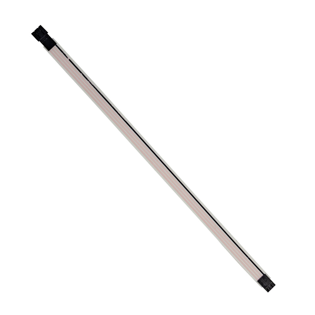 Hayward Display Board HDXFDSPB0001 | Hayward HDXFDSPB0001 — Sunplay