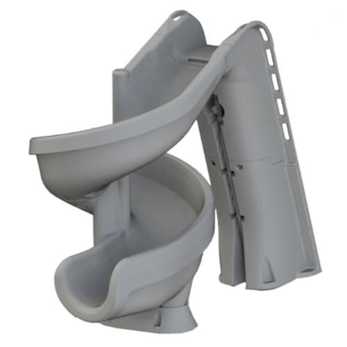 S.R. Smith heliX2 Slide | Sunplay.com