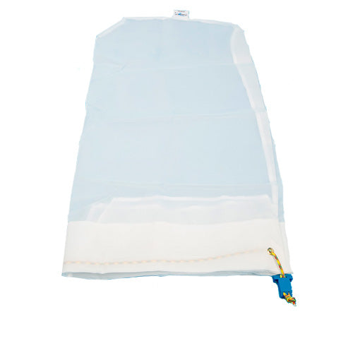 Hammer-Head Ultrafine Volcano Bag with Cleat HH1510 | Hammer-Head ...