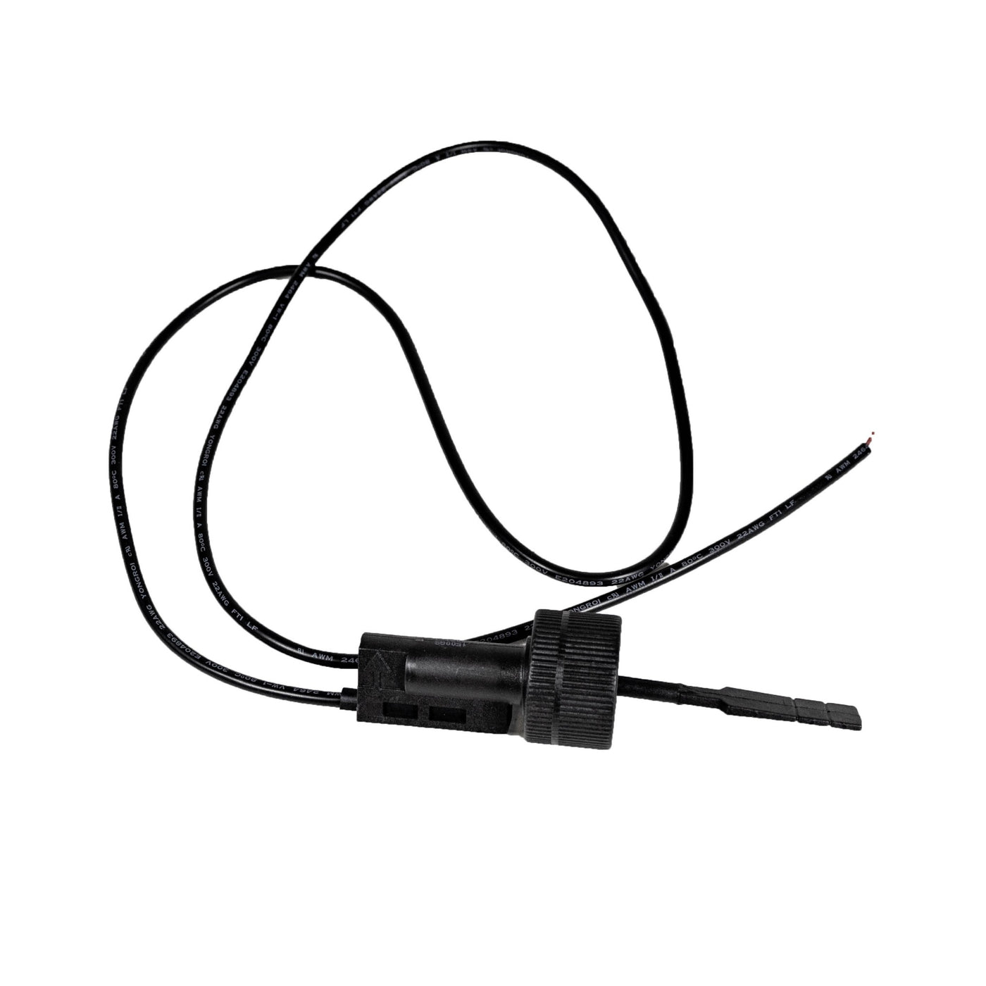 Hayward Water Pressure Switch HPX20000360005 | Hayward HPX20000360005 ...