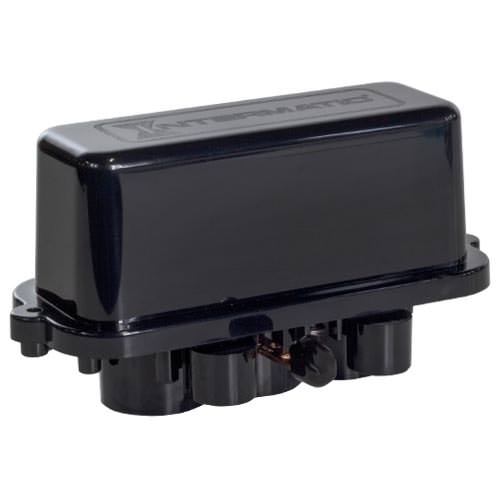 Intermatic 2-Light Junction Box PJB2175 | Intermatic PJB2175 — Sunplay