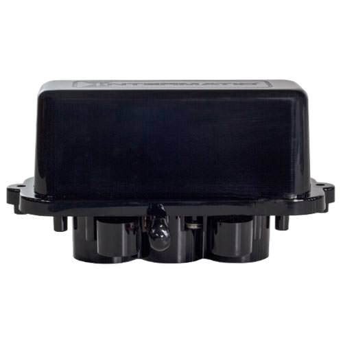 Intermatic 2-Light Junction Box PJB2175 | Intermatic PJB2175 — Sunplay