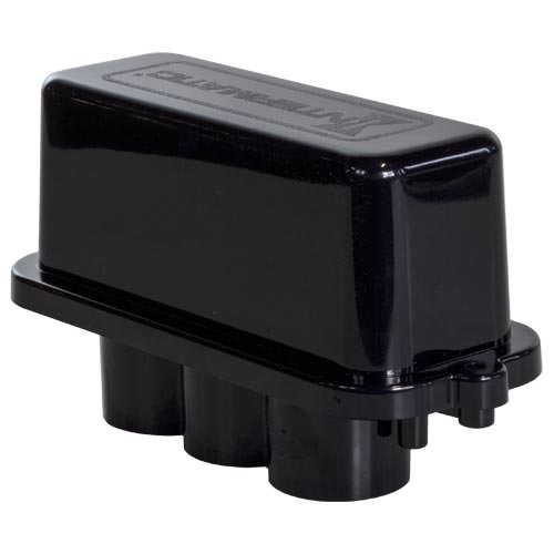 Intermatic 2-Light Junction Box PJB2175 | Intermatic PJB2175 — Sunplay