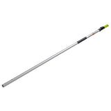 Pool Pals Pro Animal 6' to 12' Telescopic Pole PL41612 — Sunplay