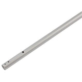 Pool Pals Pro Animal 6' to 12' Telescopic Pole PL41612 — Sunplay