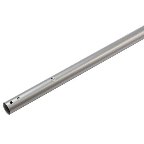 Pool Pals Pro Animal 8' to 16' Telescopic Pole PL41816 — Sunplay