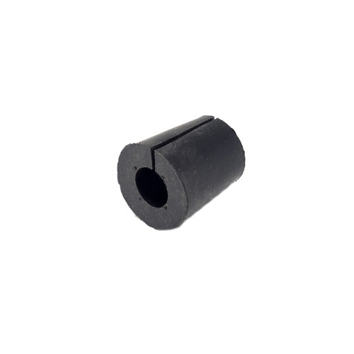 G&P Tools 3/4" Cord Stopper 12 Volt Retrofit/Split | G&P Tools Q-CS5 ...