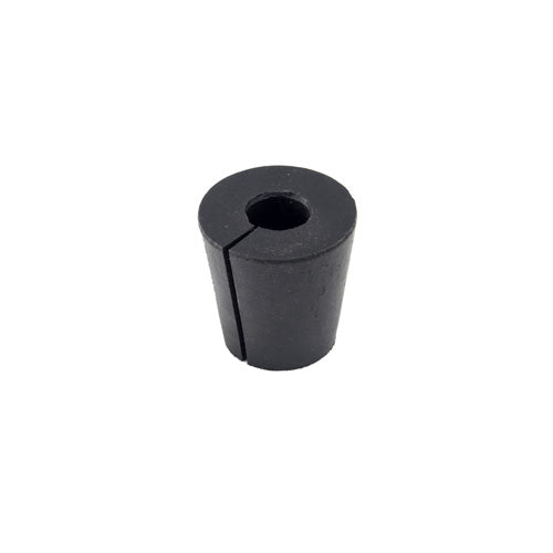 G&P Tools 1" Cord Stopper 12 Volt Retrofit/Split | G&P Tools Q-CS6 ...