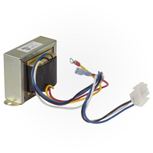 Jandy Transformer Kit R0456300 | Jandy R0456300 — Sunplay
