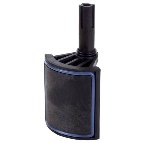 Jandy Valve Diverter R0465800 | Jandy R0465800 — Sunplay