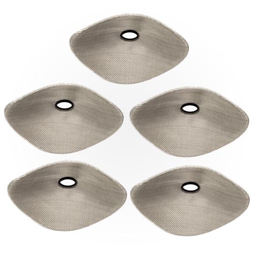 Jandy Laminar Jet Cover and Screens R0489300 | Jandy R0489300 — Sunplay