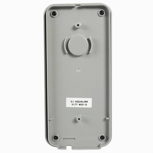 Zodiac AquaLink Z4 Interface Assembly Kit R0568302 | Zodiac R0568302 ...