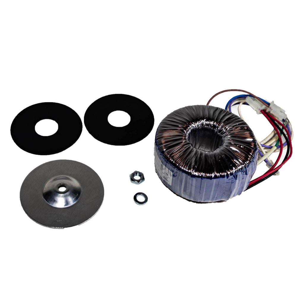 Jandy TruClear Transformer Assembly R0802400 | Jandy R0802400 — Sunplay