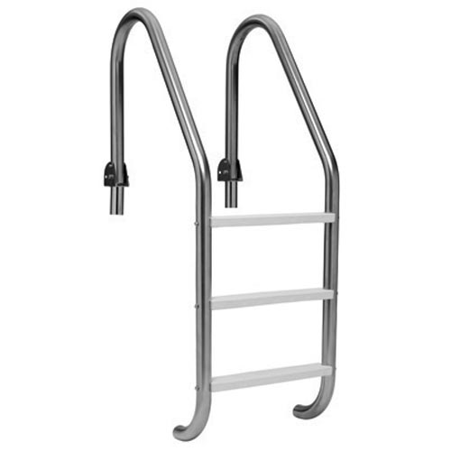 S.R. Smith Snap-Lok Ladder SLF-24E-3B — Sunplay