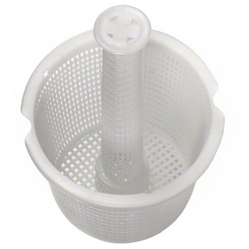 SkimPro Basket with Tower Adapter | SP-HP-1080 — Sunplay