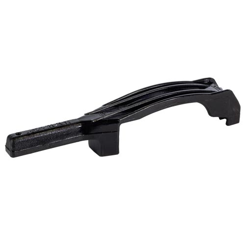 Hayward Cover Removal Tool SP3100T | Hayward SP3100T — Sunplay