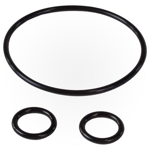 Hayward Bonnet O-Ring Kit SPX0722GH | Hayward SPX0722GH — Sunplay