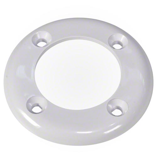 Hayward Inlet Face Plate SPX1408B | Hayward SPX1408B — Sunplay