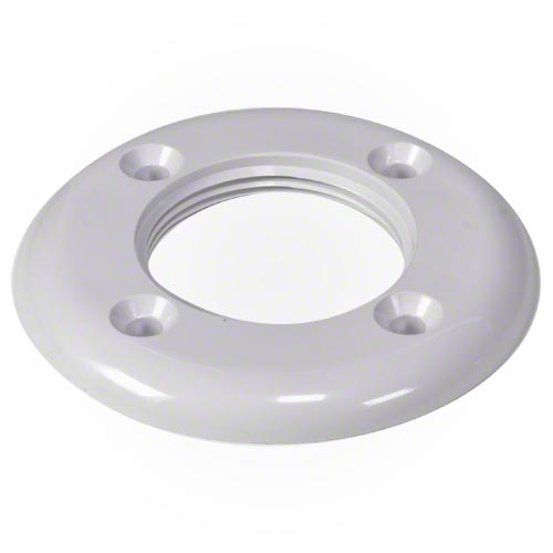 Hayward Inlet Face Plate SPX1411B | Hayward SPX1411B — Sunplay