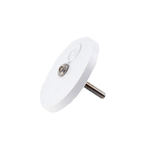 Hayward Spinner Valve Assembly SPX1425DA | Hayward SPX1425DA — Sunplay