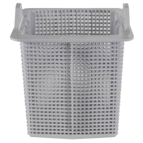 Hayward Super Pump Basket SPX1600M | Hayward SPX1600M — Sunplay