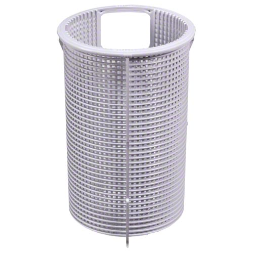 Hayward Super II Pump Basket SPX3000M | Hayward SPX3000M — Sunplay