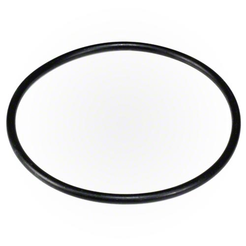 Hayward Strainer Cover Kit SPX3200DLS | Hayward SPX3200DLS — Sunplay