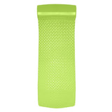Texas Recreation Super Soft Float. Super Soft Float — Sunplay