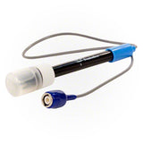IPS Controllers pH Sensor SXPH — Sunplay