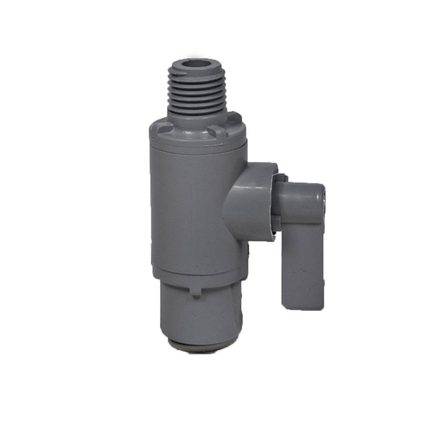 IPS Controllers 2-Way Valve | VALVE-2WAY — Sunplay