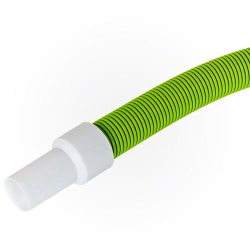 50 Foot, Oreq Master Flex Pro Animal Vacuum Hose VH3250 — Sunplay