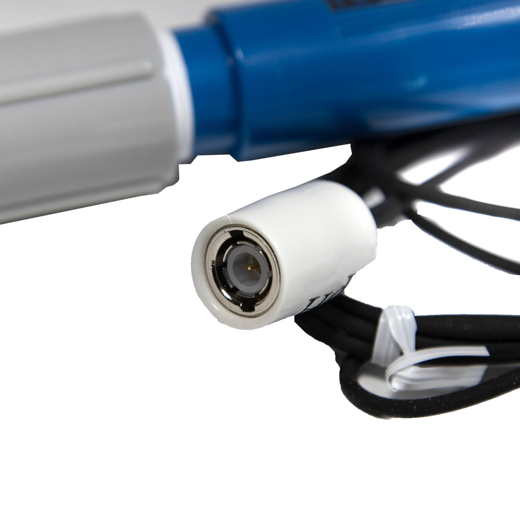 Hayward pH Probe 120" Cable - PRO15-10 | Hayward W3PRO15-10 — Sunplay