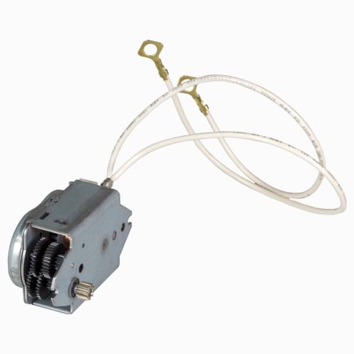Intermatic 208-277V Timer Motor - WG1573-10D — Sunplay