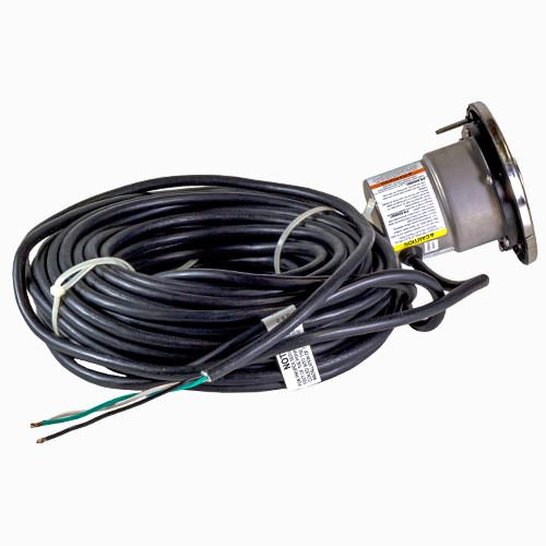 Jandy Small White Spa Light WSHV100WS50 | Jandy WSHV100WS50 — Sunplay