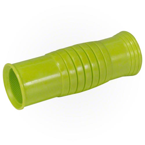Oreq Pro Animal Pole Pro Grip XPR744 | Oreq XPR744 — Sunplay